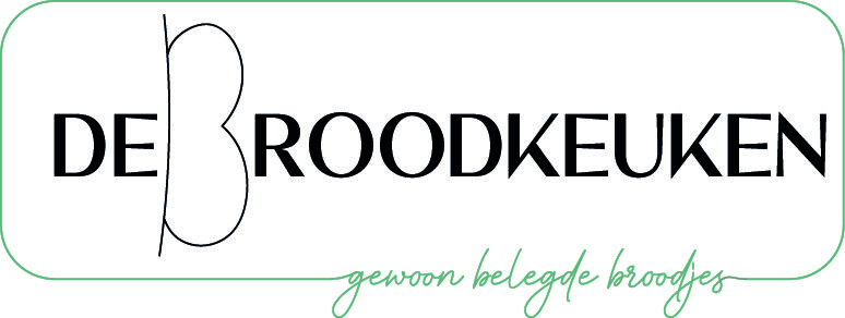 Over ons - Next Kitchen