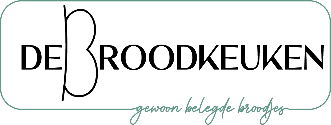 Over ons - Next Kitchen