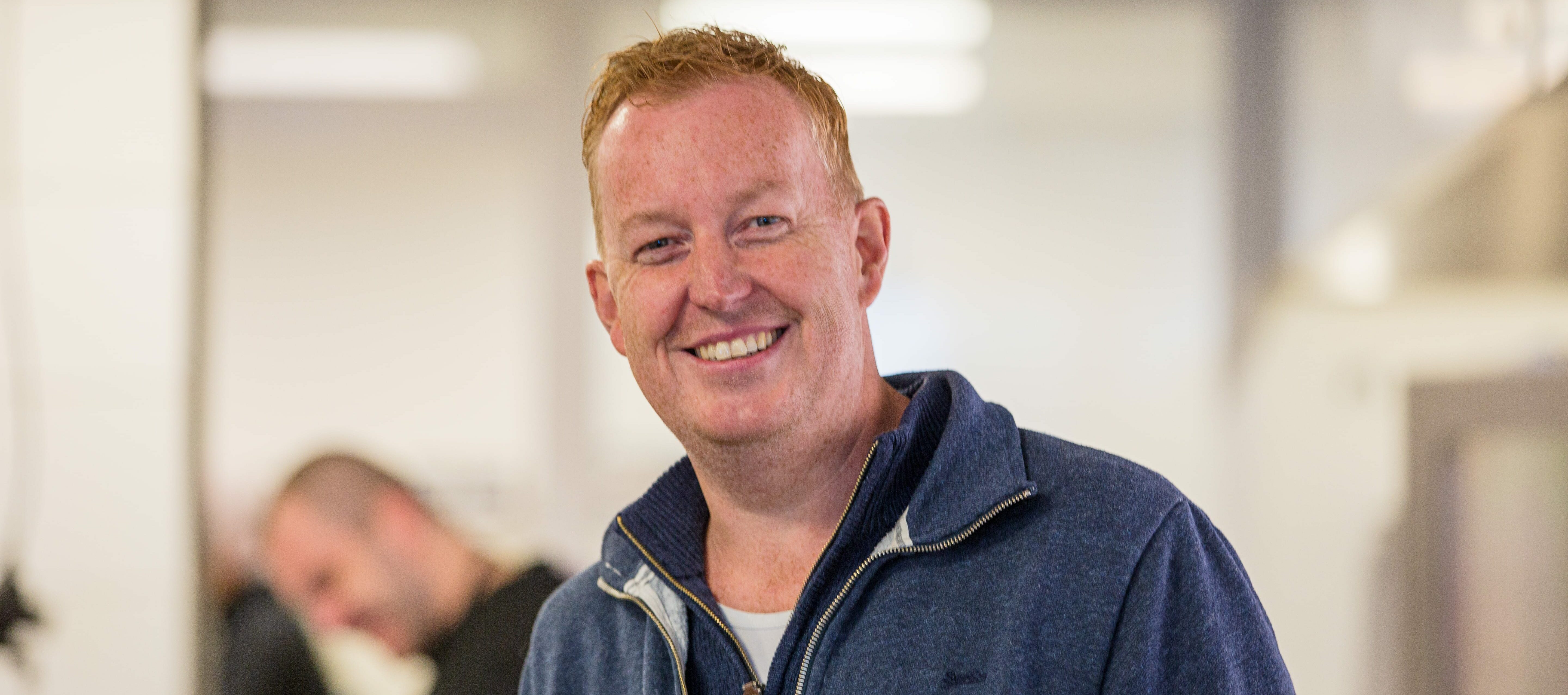 Over ons - Next Kitchen