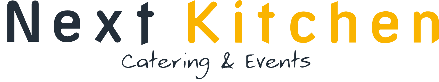 Over ons - Next Kitchen